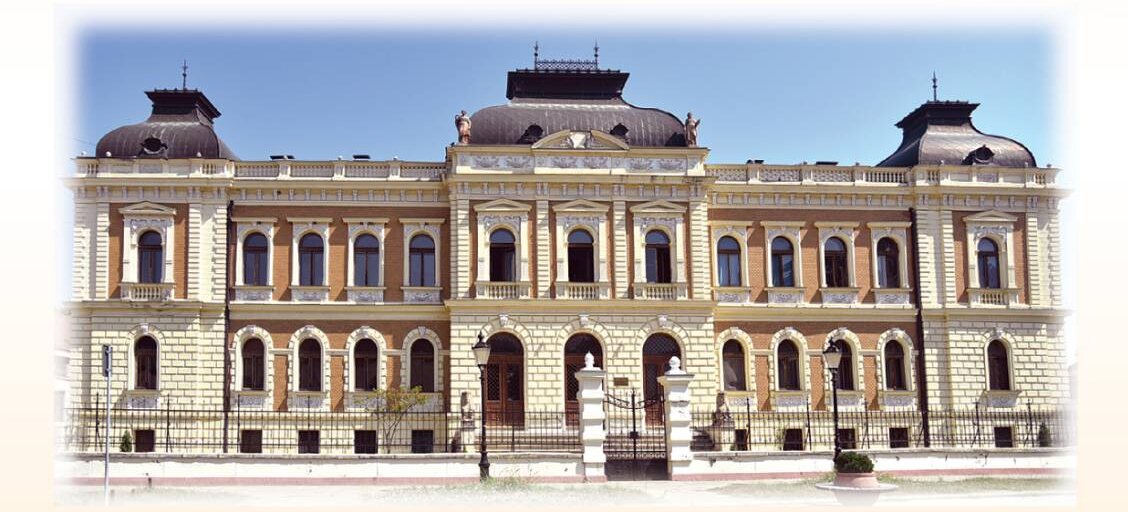 Bogoslovija „Sveti Arsenije“ slavi 230 godina rada - Podrinje.rs